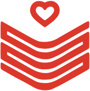 Dirigo Union – Olive & York