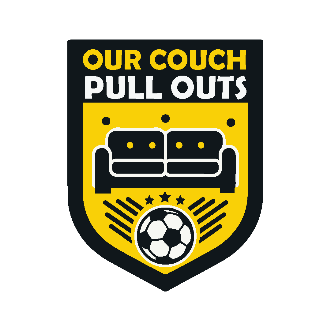 OCPO Logo – Olive & York