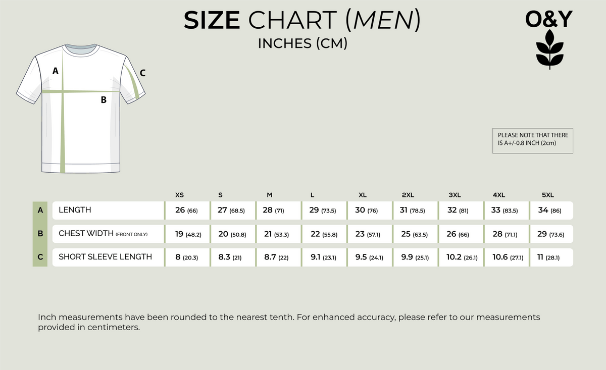 USA Feathers '26 Jersey – Olive & York